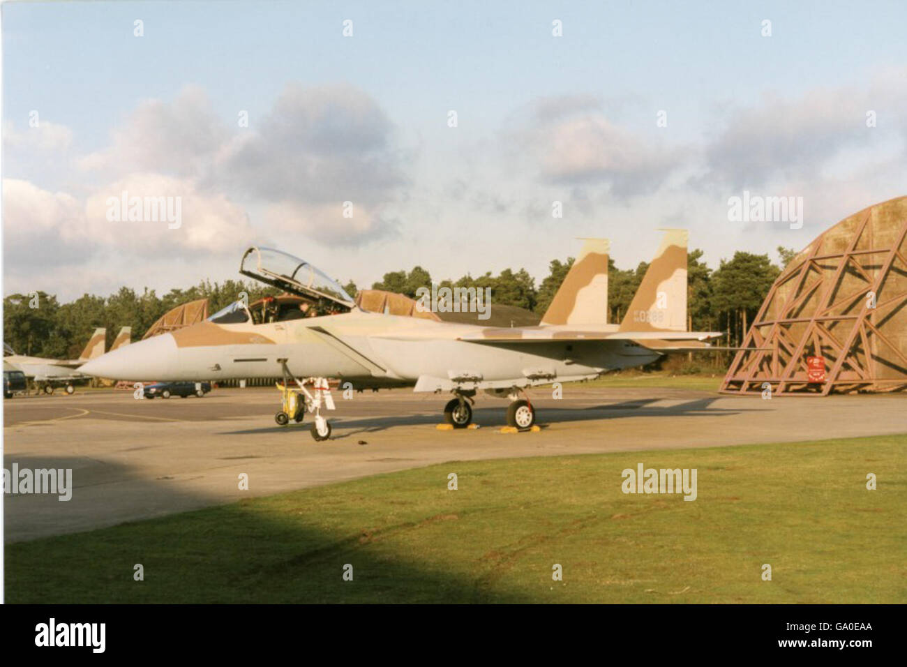 This image from the Rene Francillon Collection features an important ...