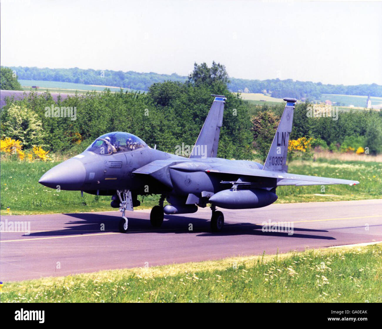 An image from the Rene Francillon Collection, featuring a historic ...