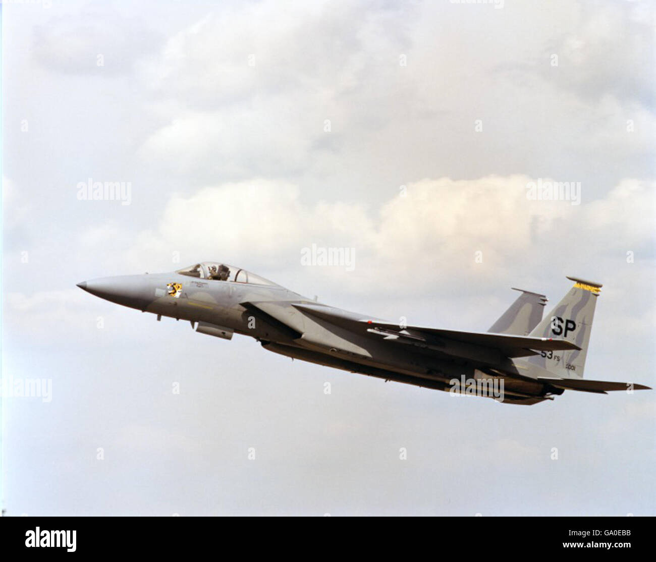 This image from the Rene Francillon Collection shows an early aircraft ...