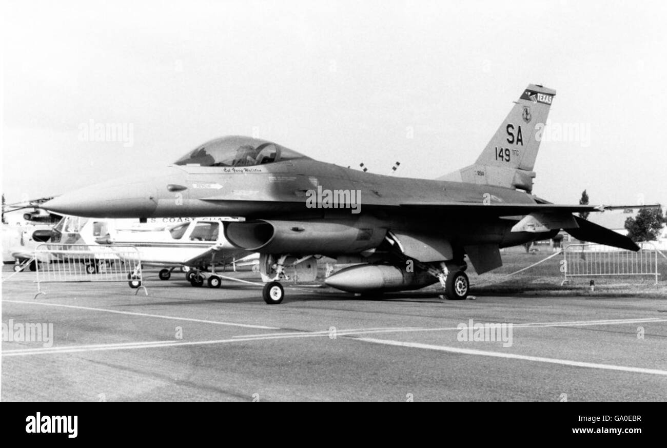 A Supermarine Spitfire in flight during World War II. Known for its ...