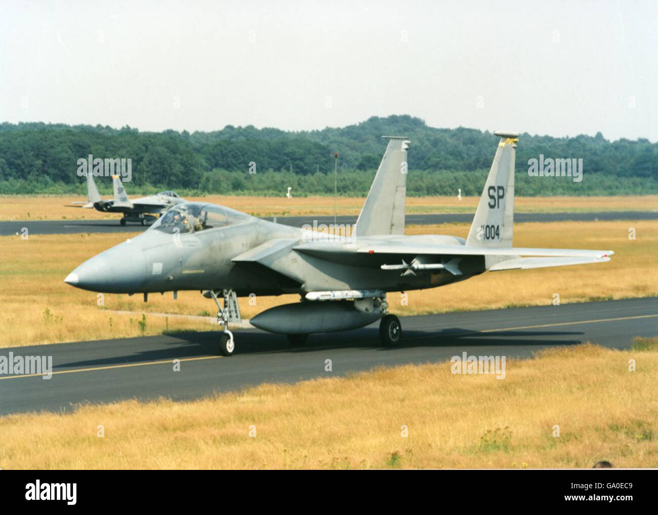 Photo from the Rene Francillon Collection featuring an aircraft on the ...