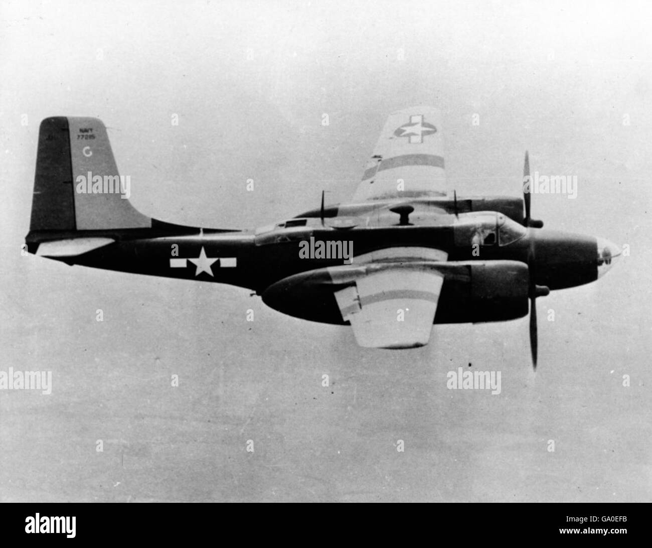 An image from the Rene Francillon Collection, showcasing the early ...
