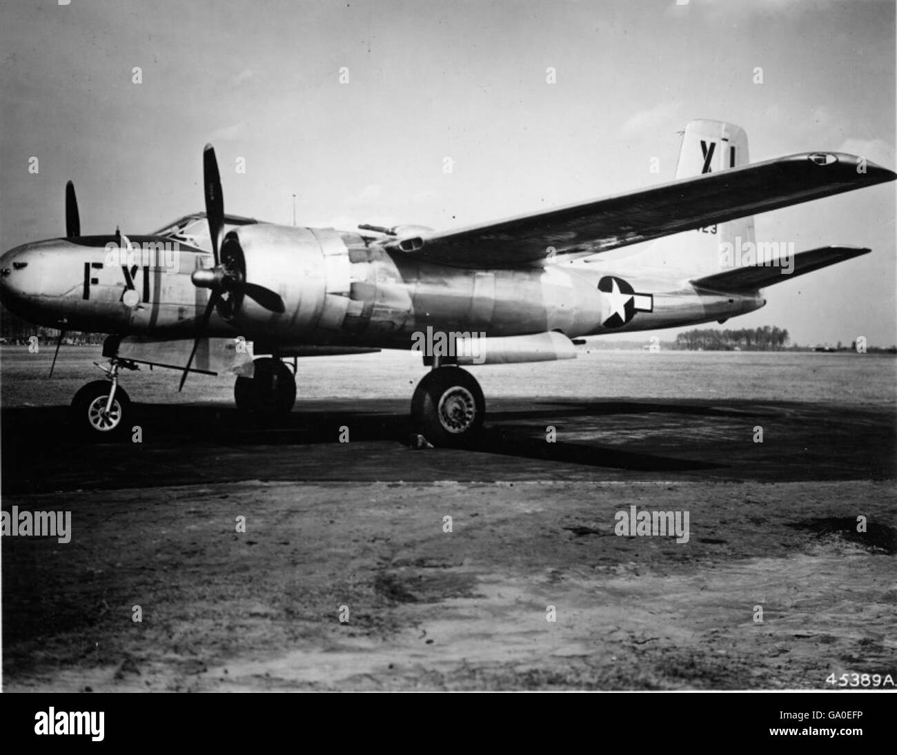 This image from the Rene Francillon Collection features a vintage ...