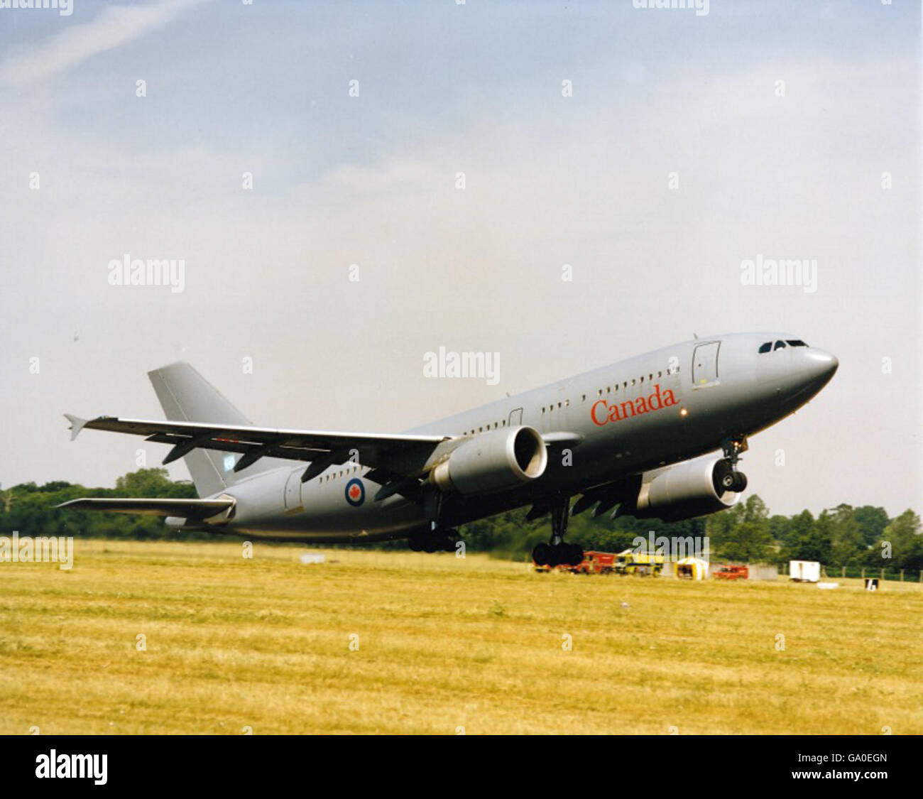 Image from the Rene Francillon Collection, featuring a notable aircraft ...