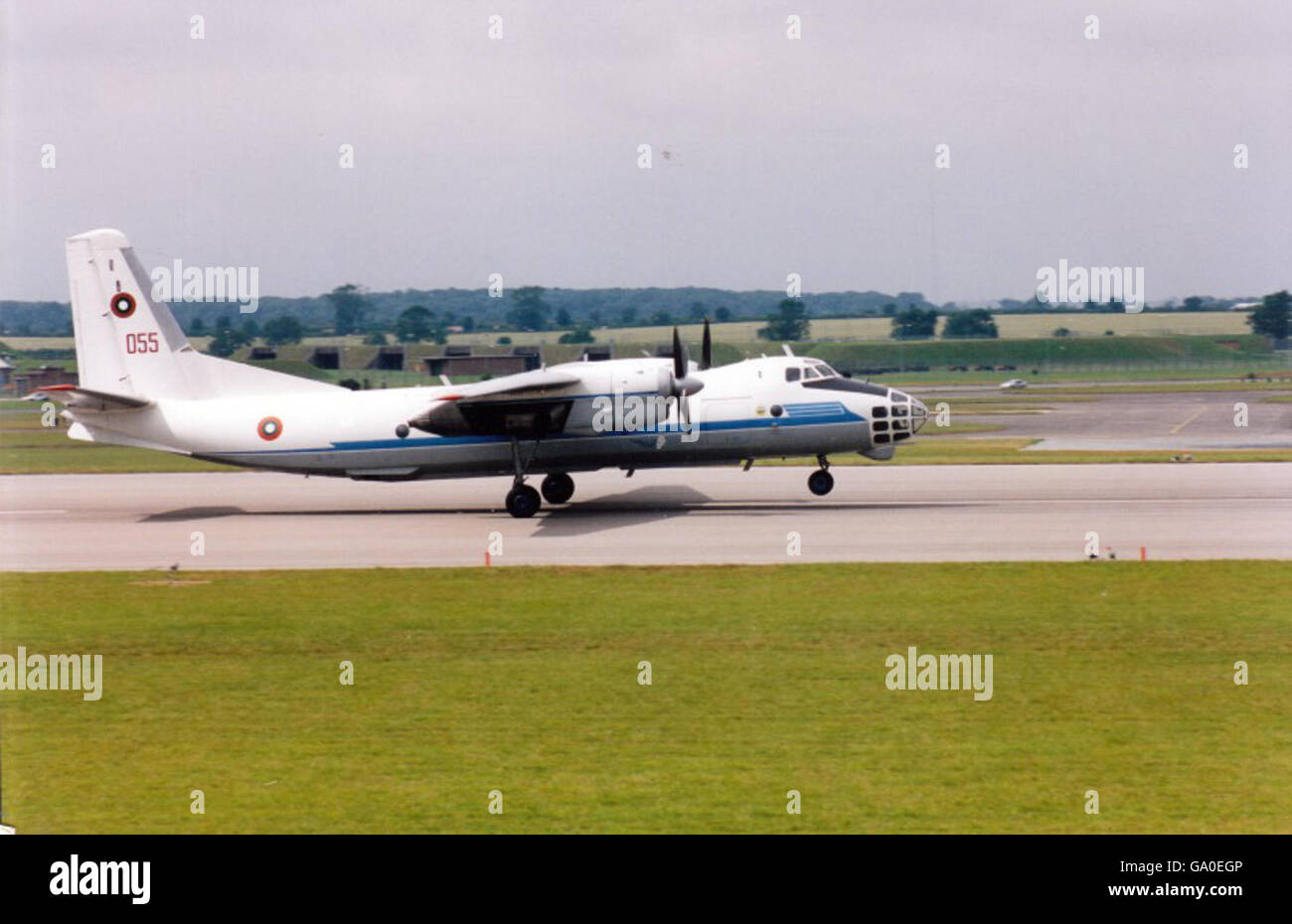 Image from the Rene Francillon Collection, showing a military aircraft ...