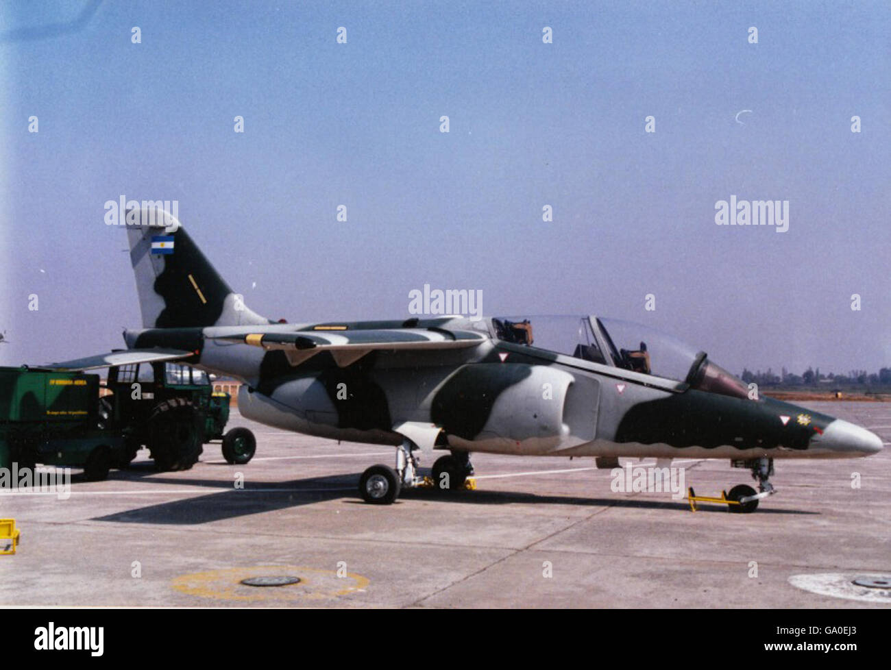 An image from the Rene Francillon Collection, showcasing aircraft ...