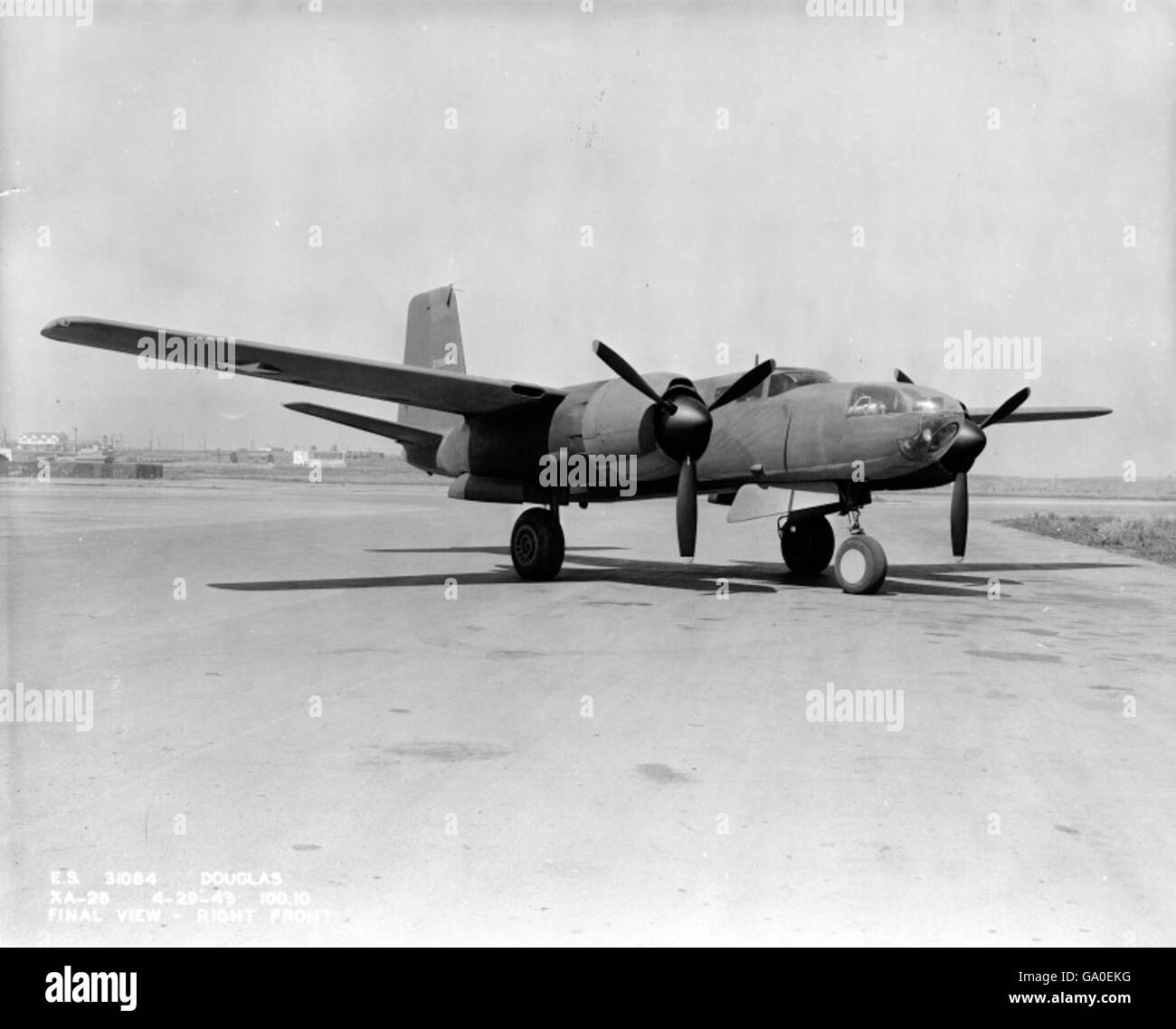 This image from the Rene Francillon Collection showcases a vintage ...