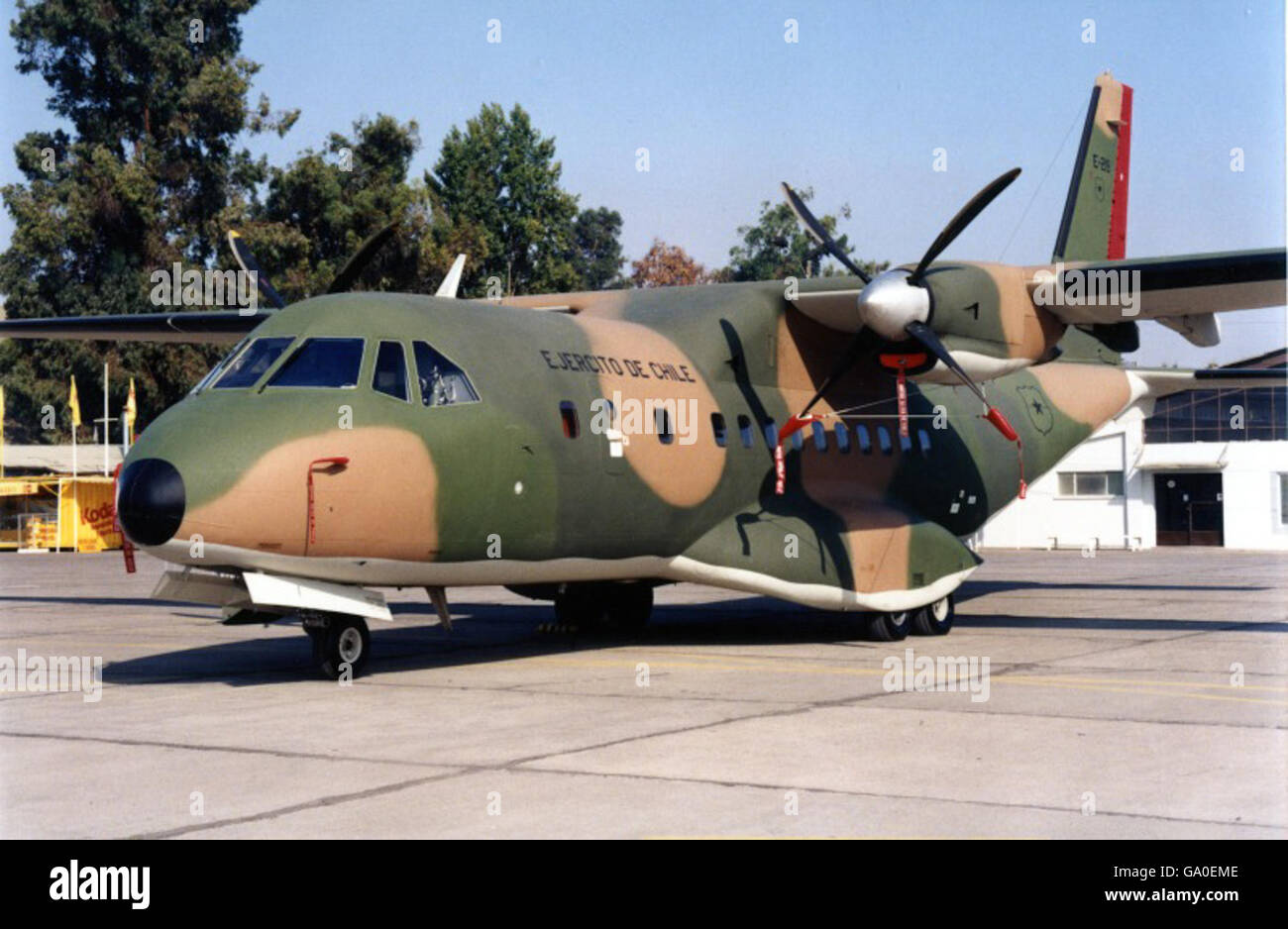 Image from the Rene Francillon Collection, showing a military aircraft ...