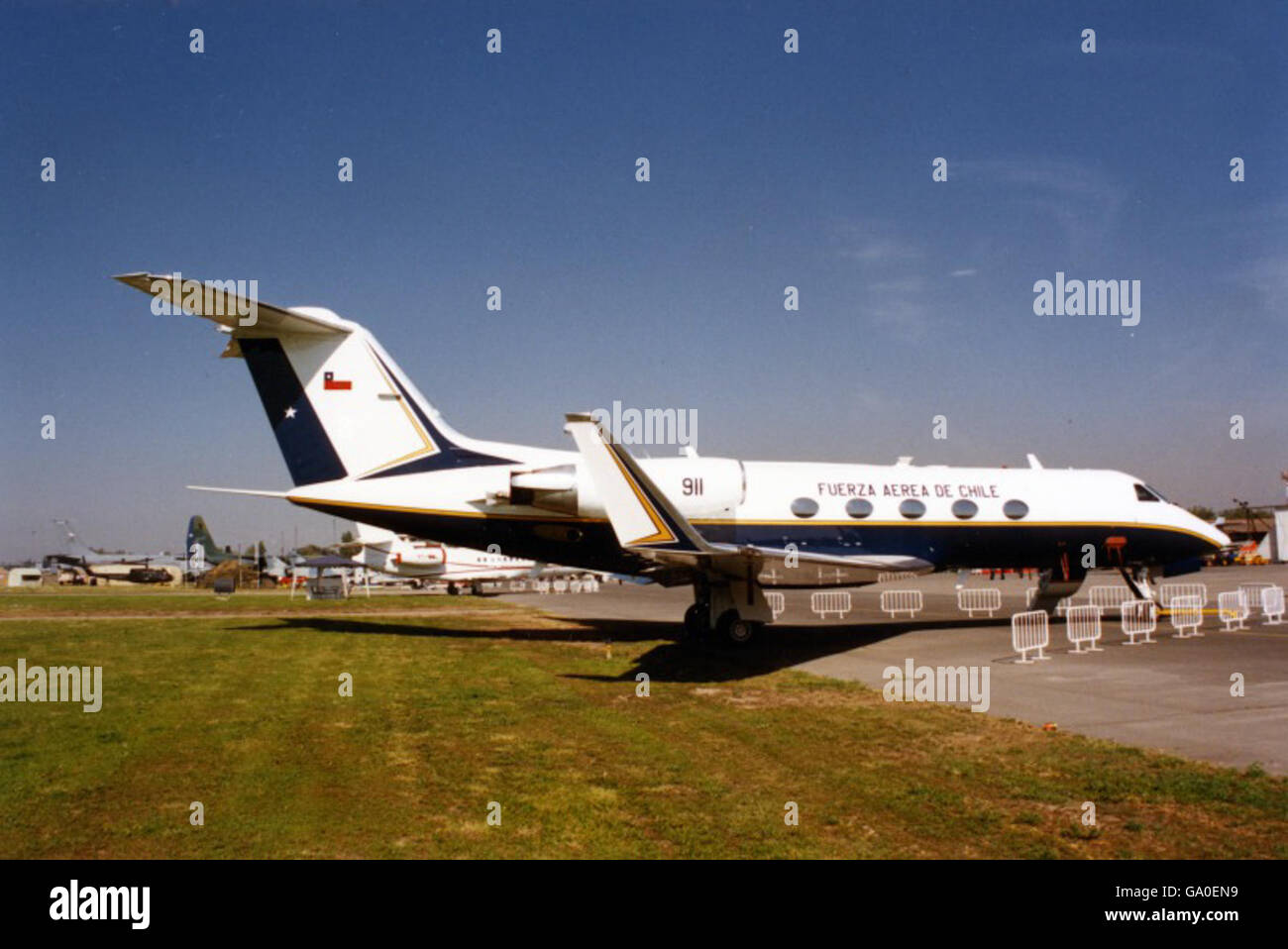 Avro lancaster bomber known hi-res stock photography and images - Alamy