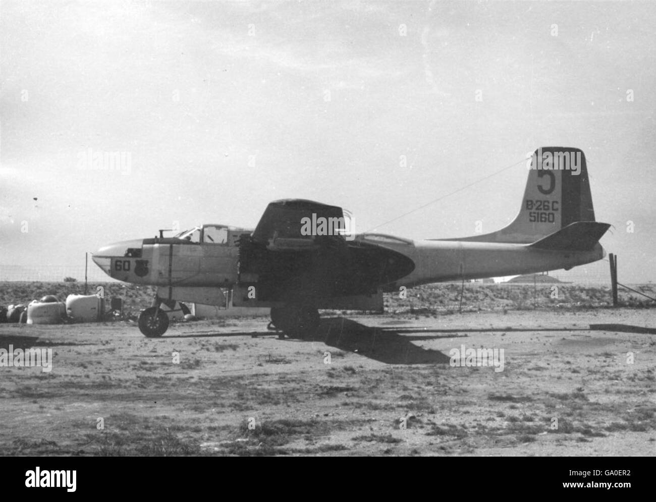 Image from the Rene Francillon Collection, depicting early aircraft ...