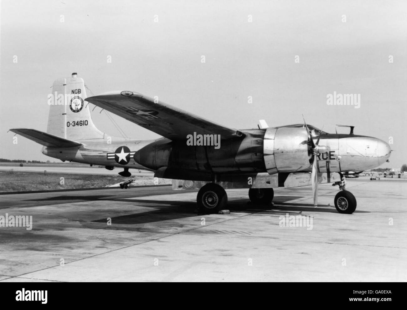 Captured in the Rene Francillon Collection, this image showcases an ...