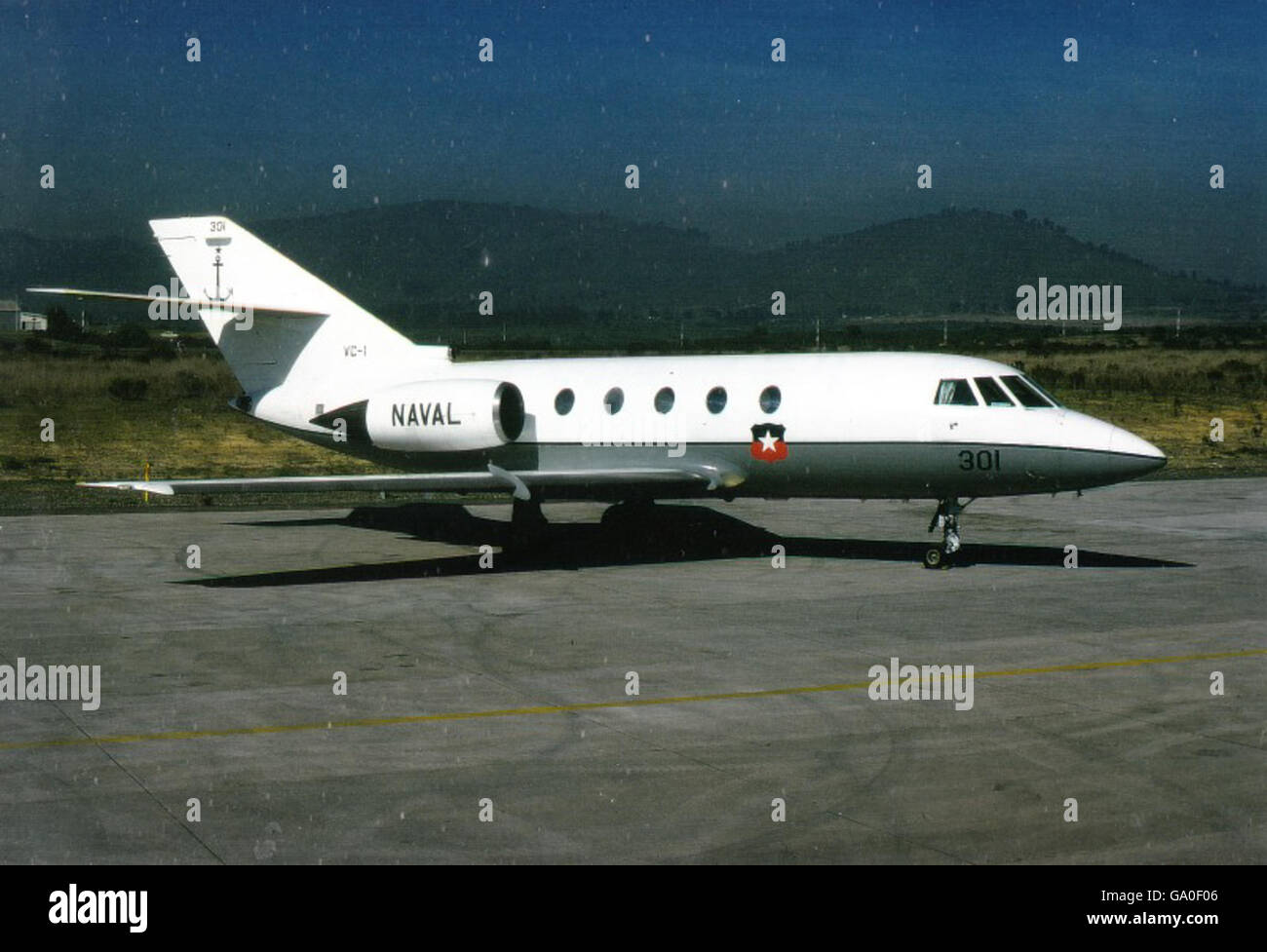 45407504 catalog hi-res stock photography and images - Alamy