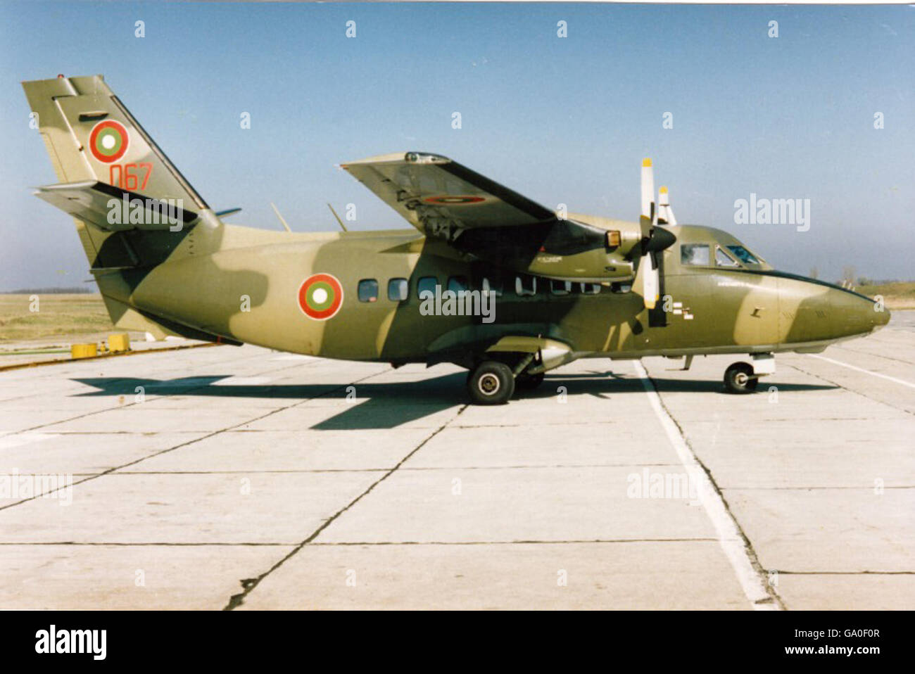 Image from the Rene Francillon Collection, showcasing early aviation ...