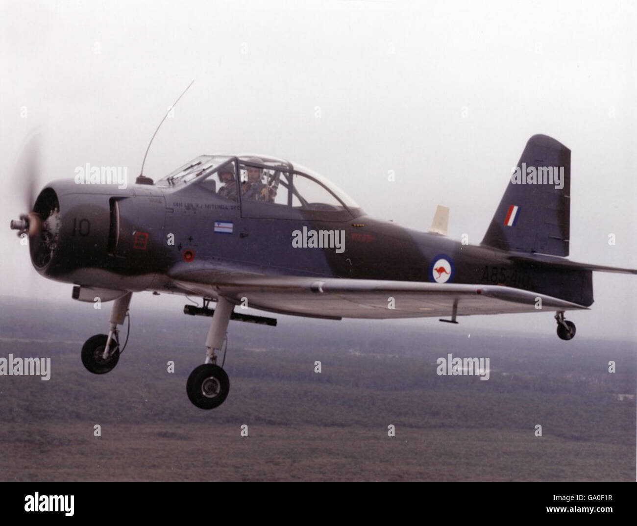 Concorde era hi-res stock photography and images - Alamy