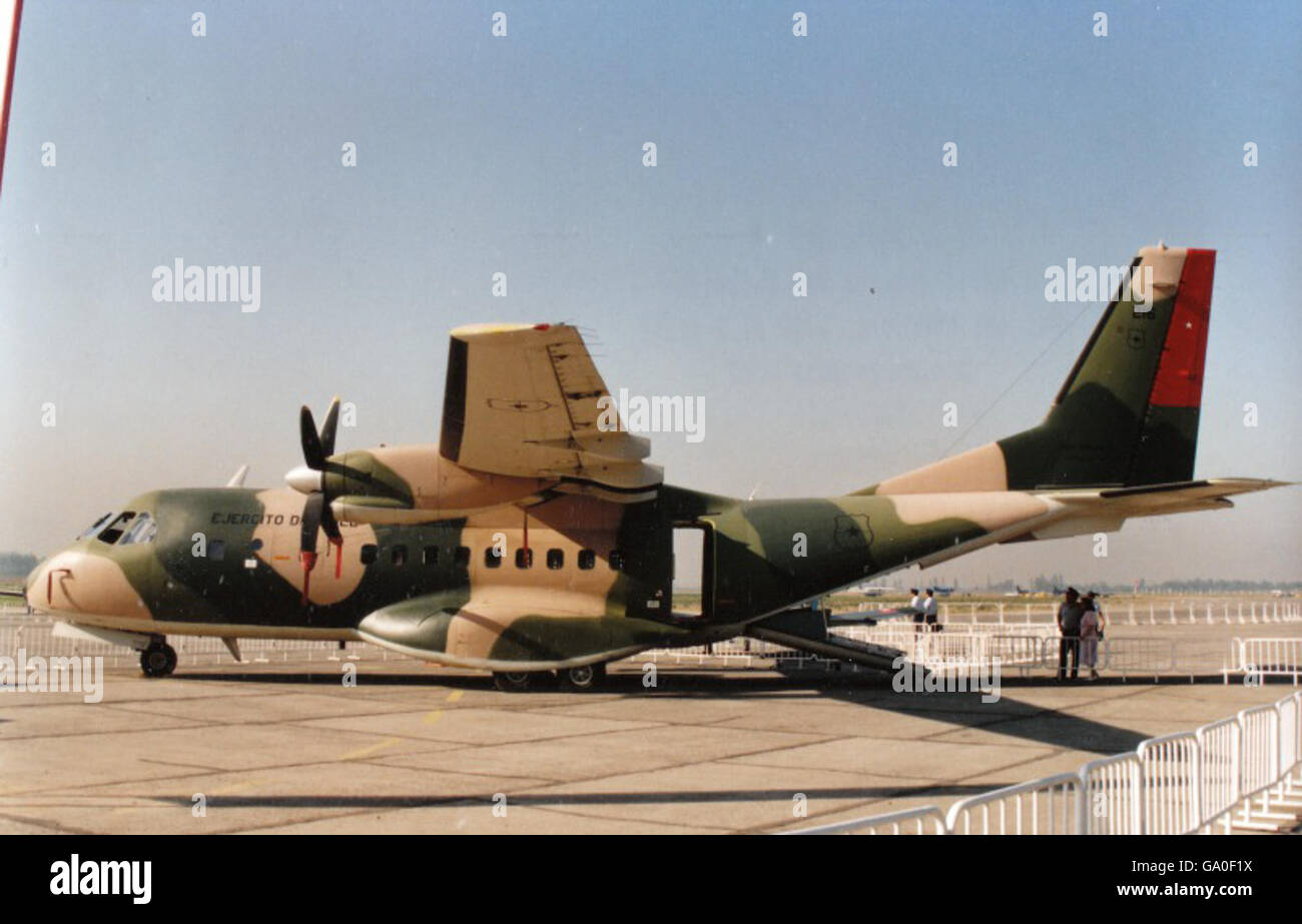 Image from the Rene Francillon Collection, showing a Lockheed P-38 ...