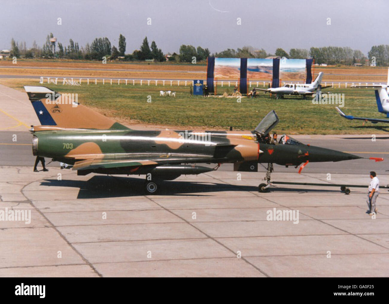 Image from the Rene Francillon Collection, depicting a World War II-era ...