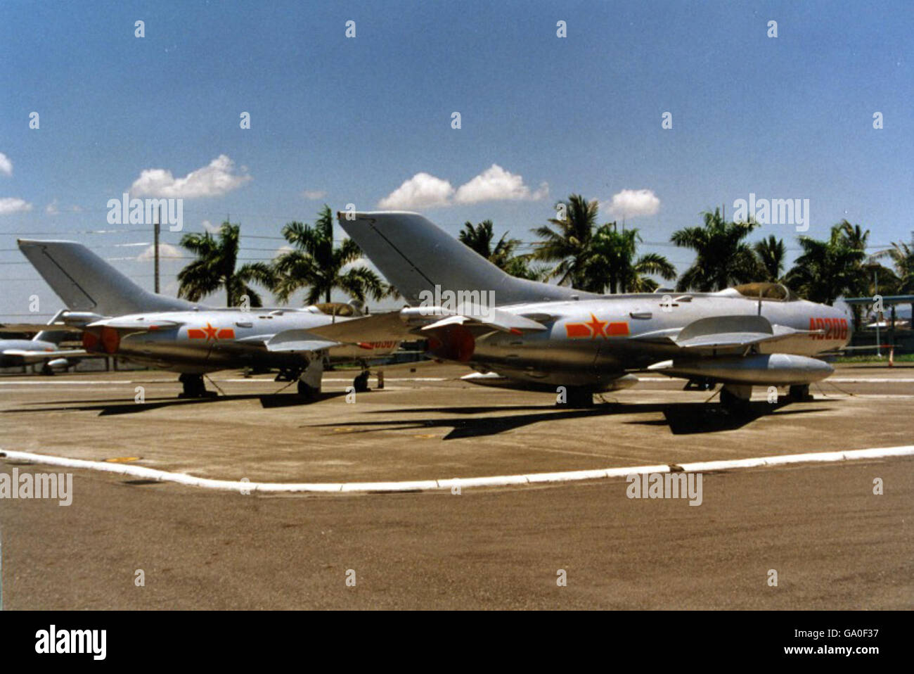 Image from the Rene Francillon Collection, depicting aviation ...