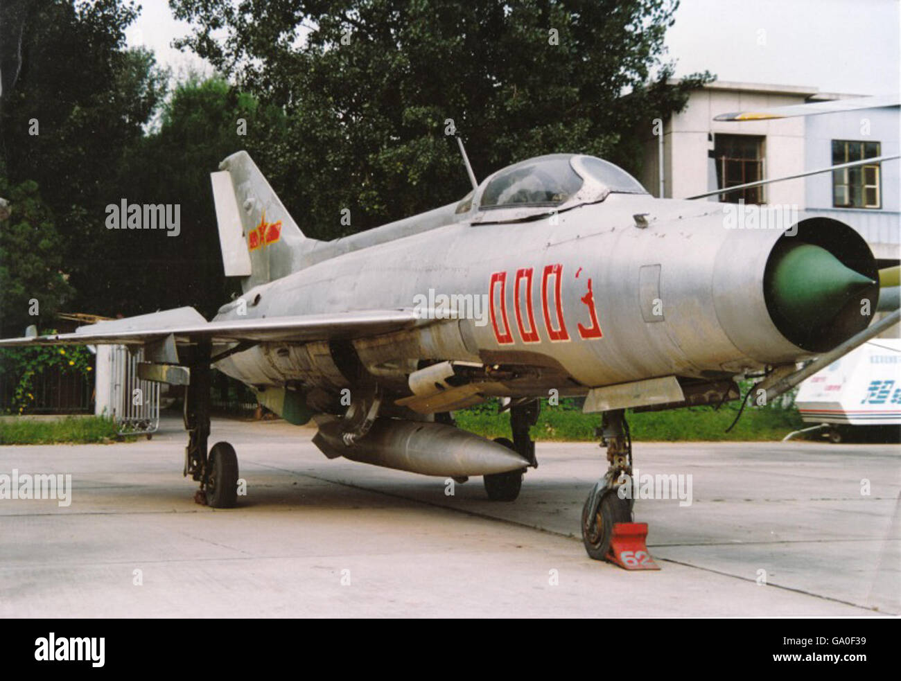 Lockheed model 9 orion hi-res stock photography and images - Alamy
