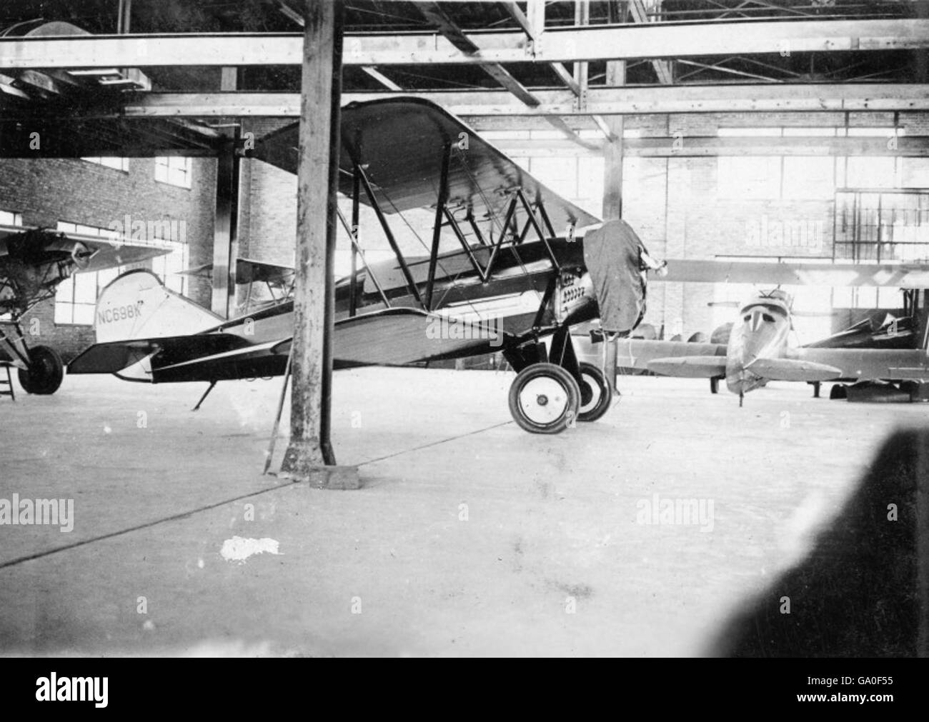 Robert Reedy Collection Image Stock Photo - Alamy