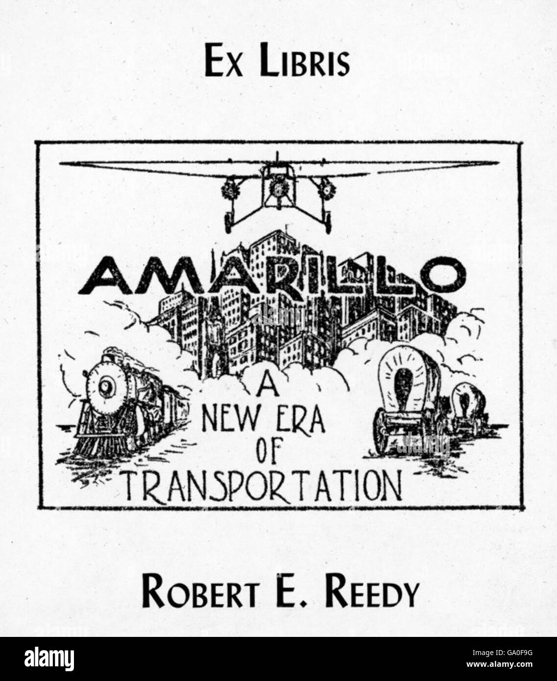 Robert Reedy Collection Image Stock Photo - Alamy