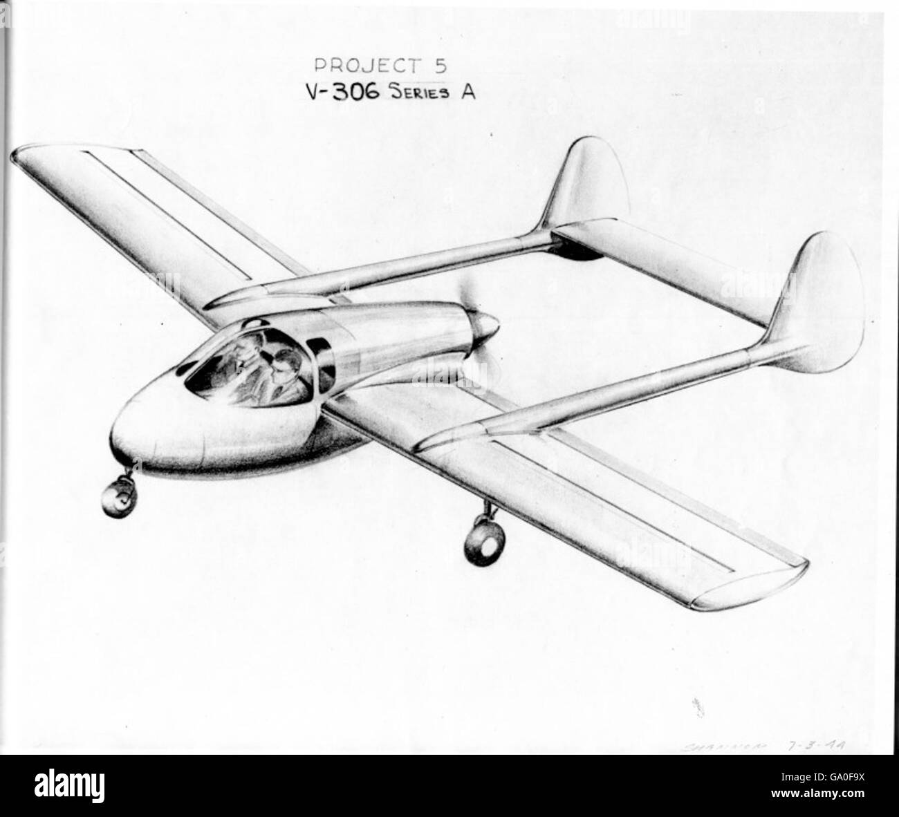 Robert Reedy Collection Image Stock Photo - Alamy