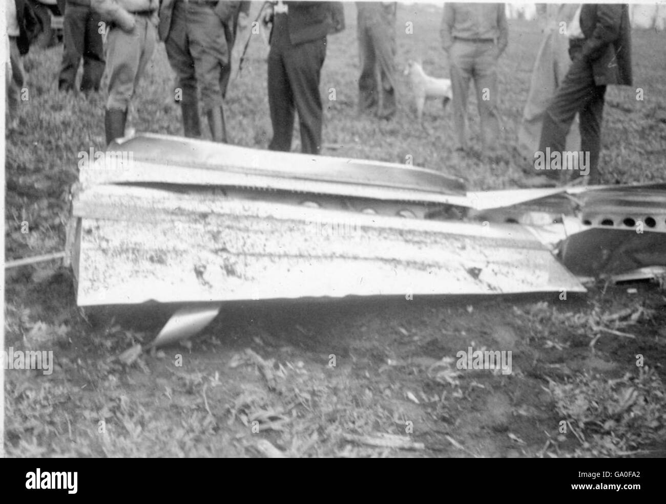 Robert Reedy Collection Image Stock Photo - Alamy