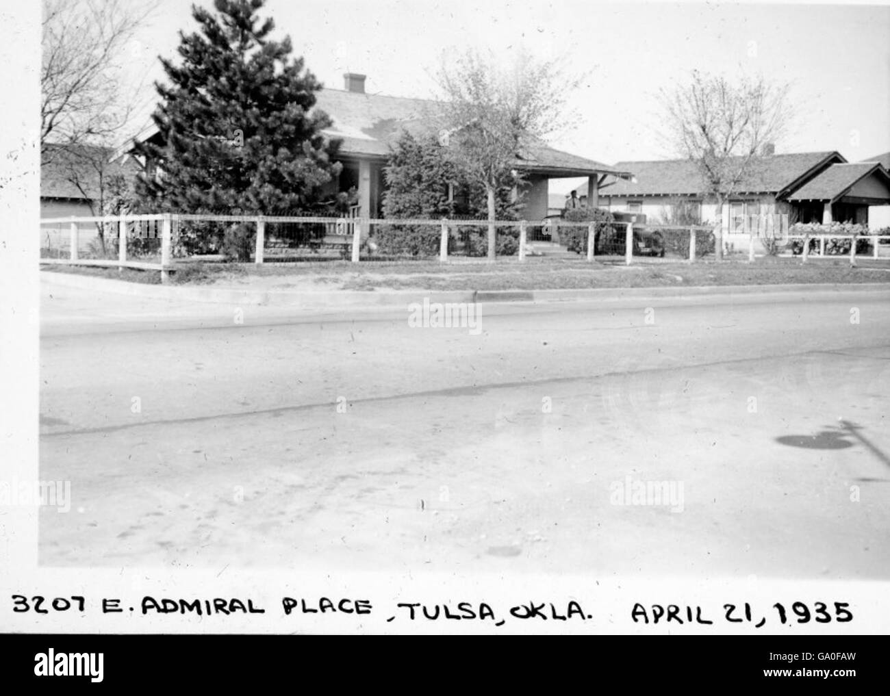 Robert Reedy Collection Image Stock Photo - Alamy