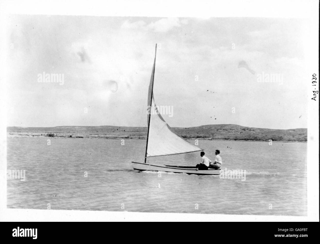 Robert Reedy Collection Image Stock Photo - Alamy