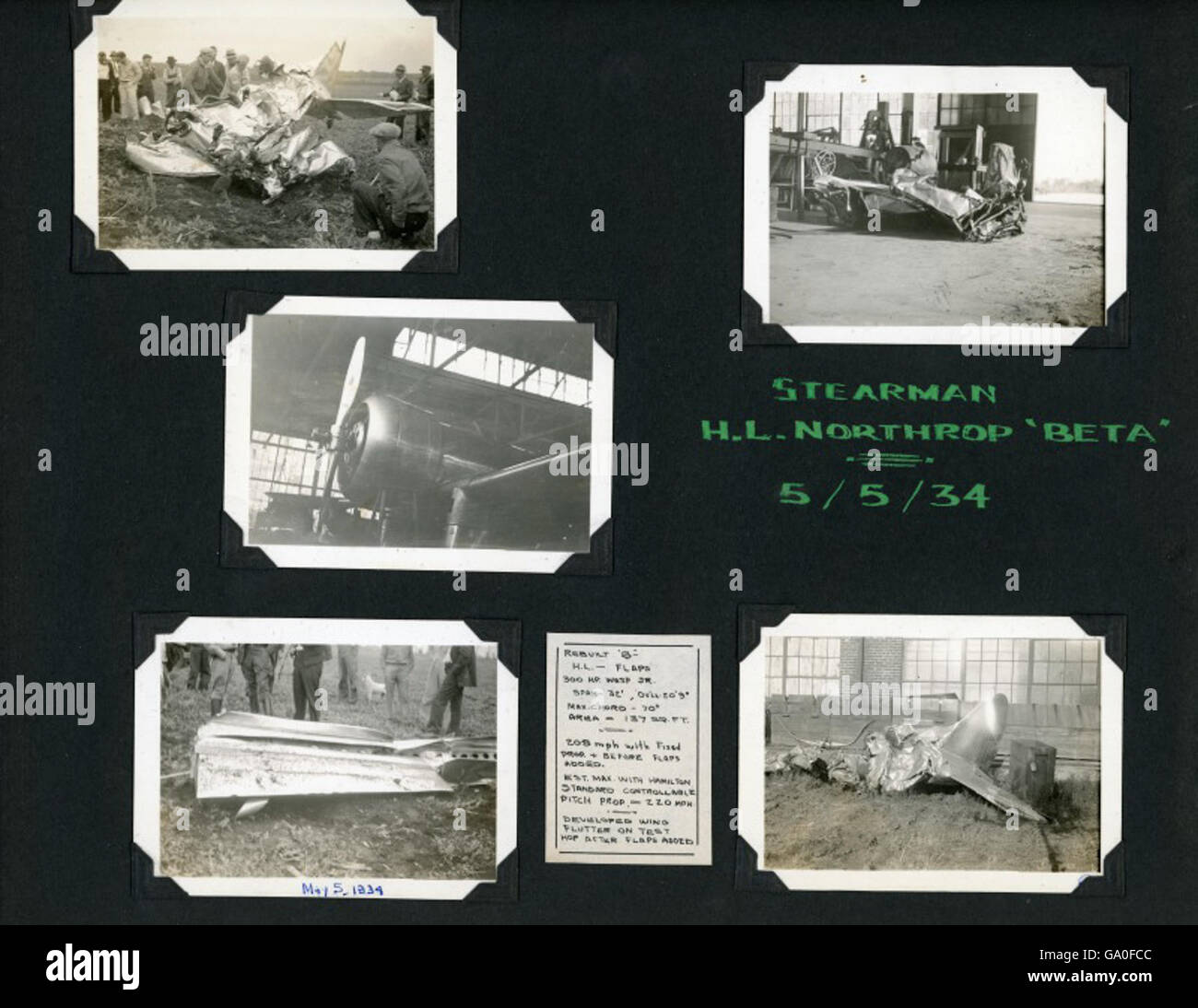 Robert Reedy Collection Image Stock Photo - Alamy