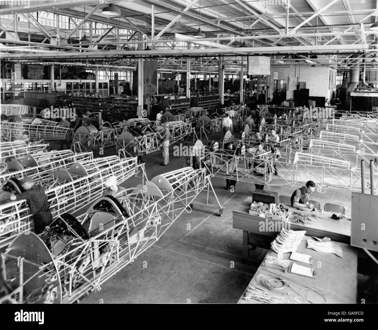 This image from the Robert Reedy Collection captures a military ...