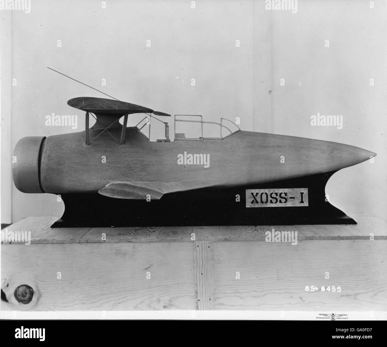 A stunning image of a Boeing 707 commercial jetliner in flight. This ...