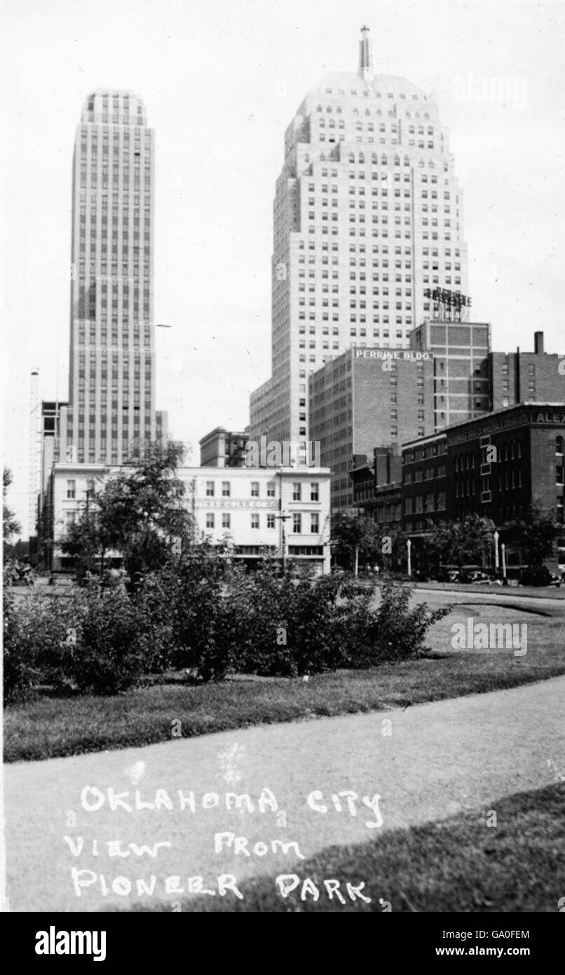 Robert Reedy Collection Image Stock Photo - Alamy