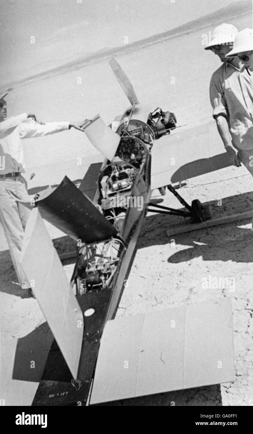 Robert Reedy Collection Image Stock Photo - Alamy