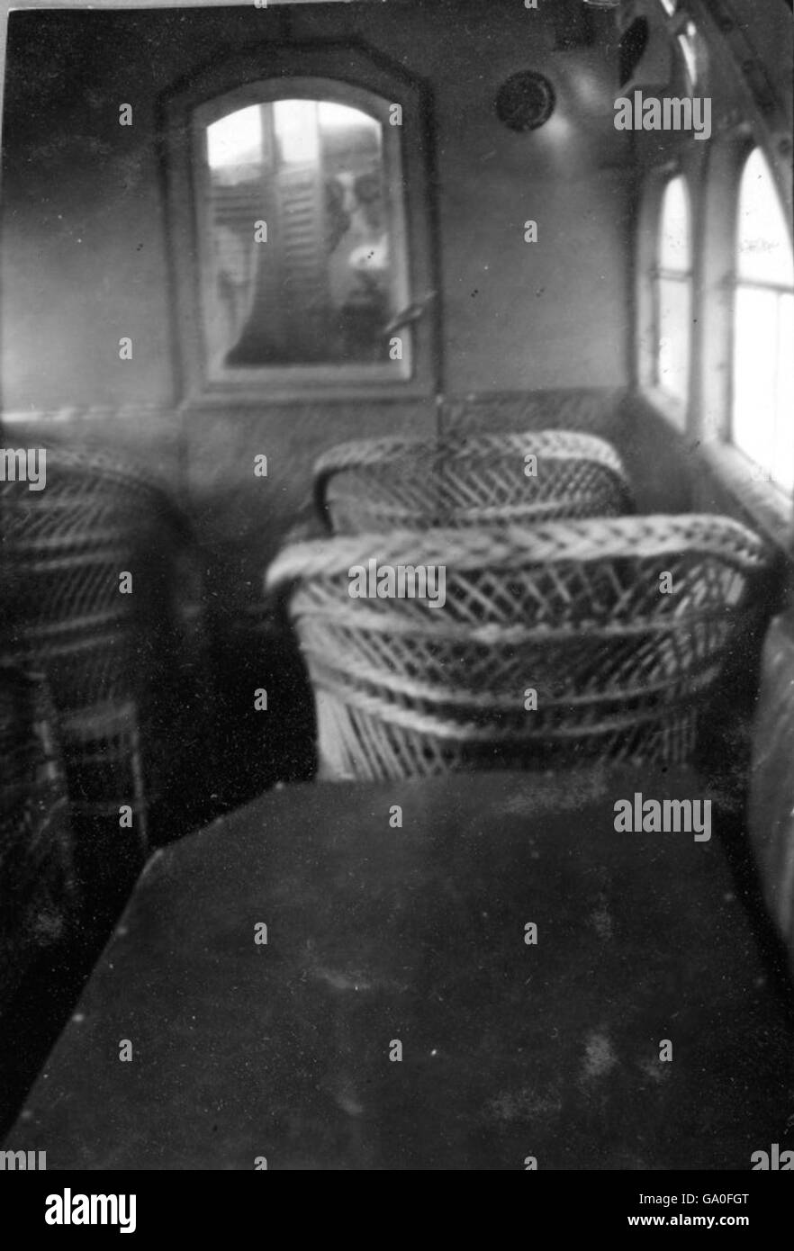 Robert Reedy Collection Image Stock Photo - Alamy