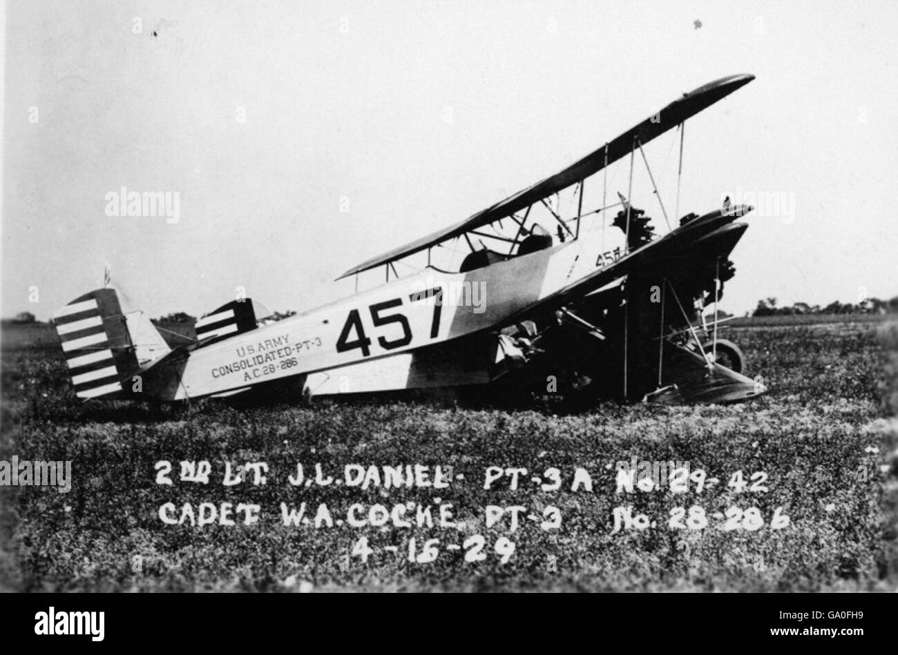 Robert Reedy Collection Image Stock Photo - Alamy