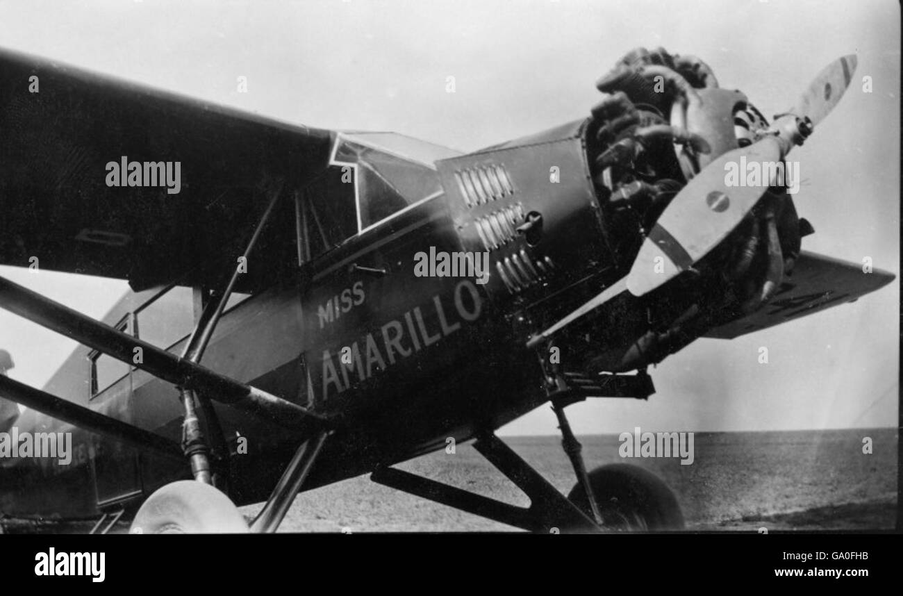 Captured in the Robert Reedy Collection, this image highlights the ...