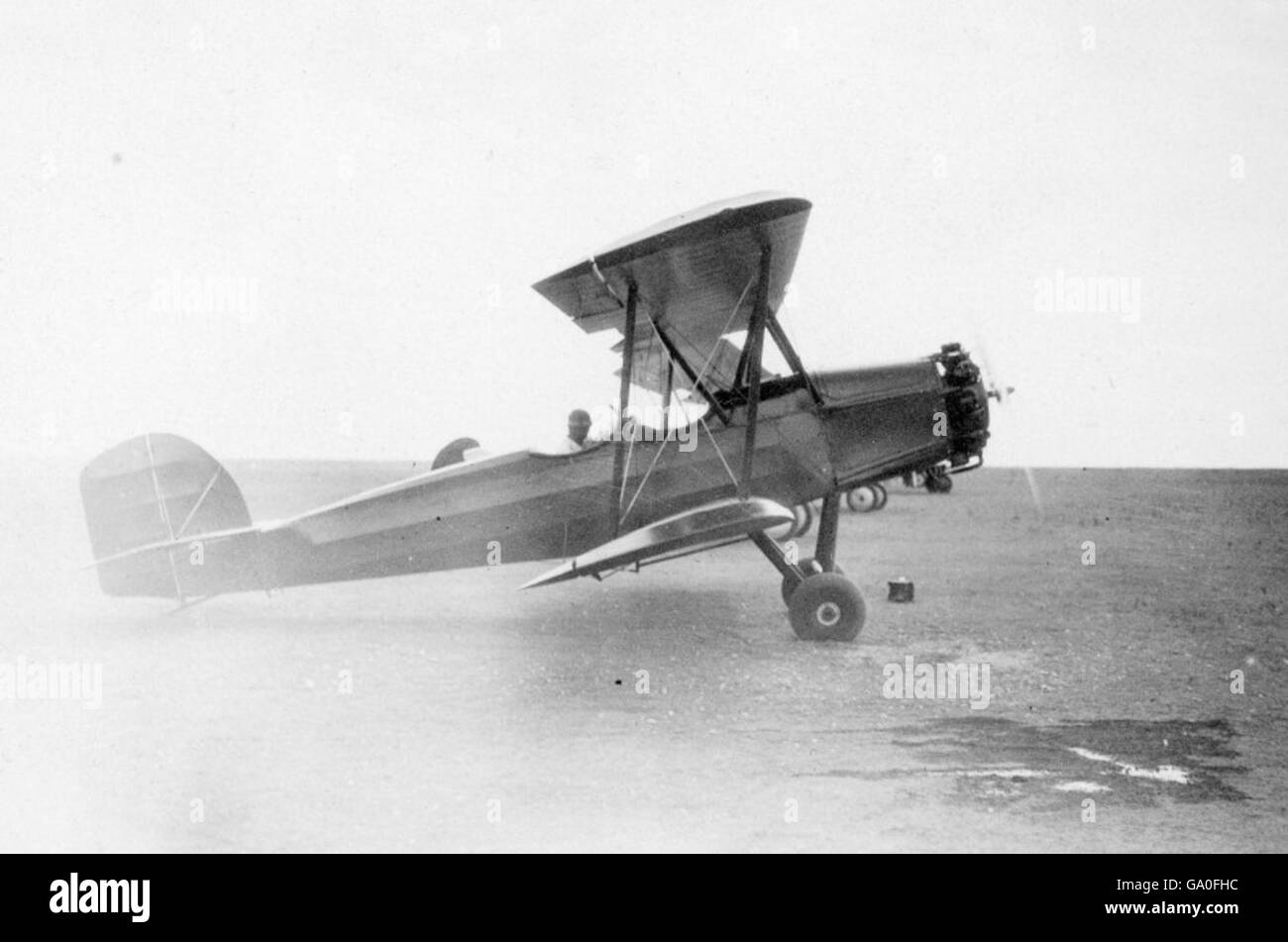 Robert Reedy Collection Image Stock Photo - Alamy