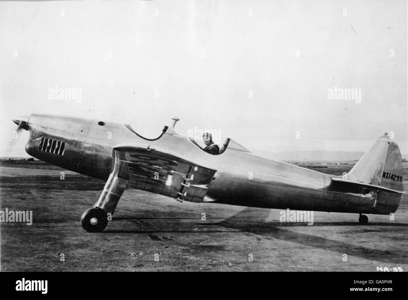 F 4 phantom cockpit hi-res stock photography and images - Alamy
