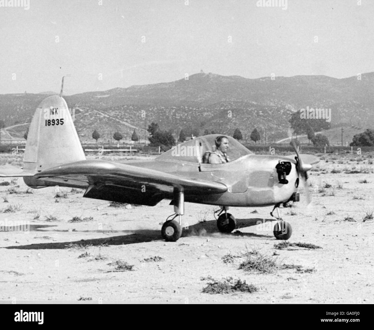 Image from the Robert Reedy Collection, showing an early 20th-century ...