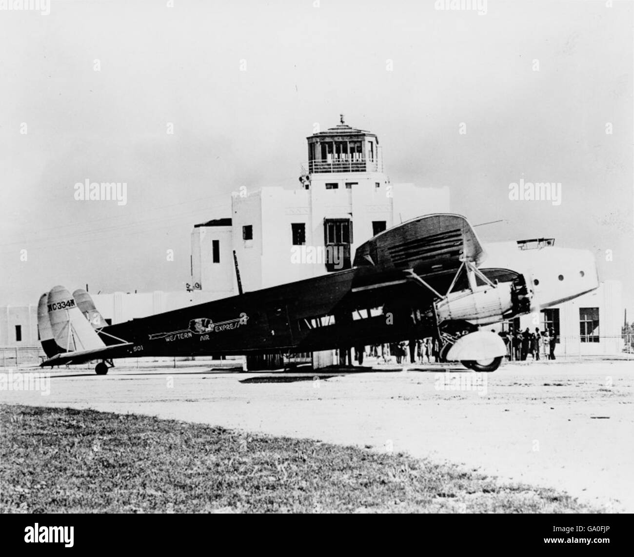 Robert Reedy Collection Image Stock Photo - Alamy