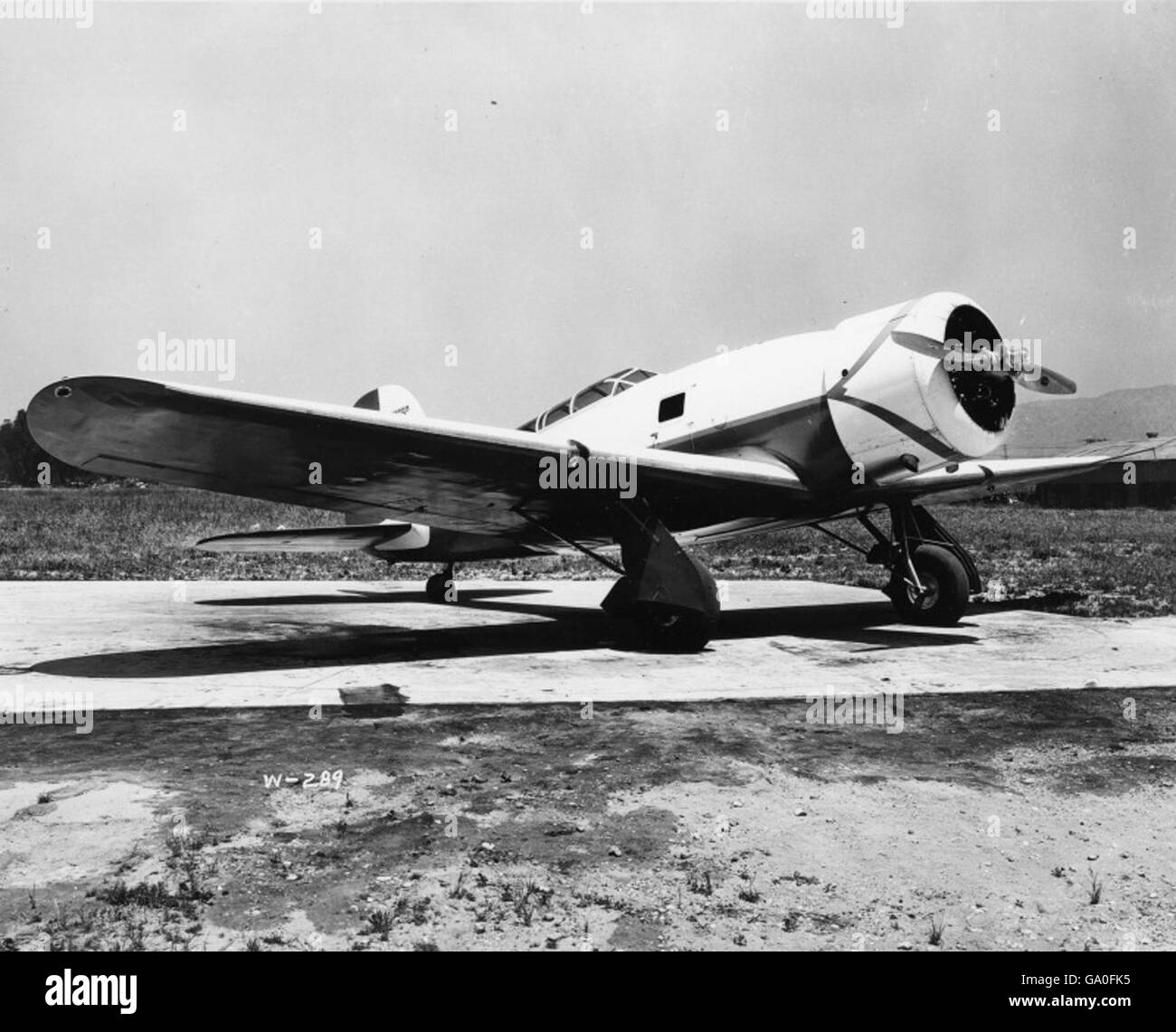 Robert Reedy Collection Image Stock Photo - Alamy