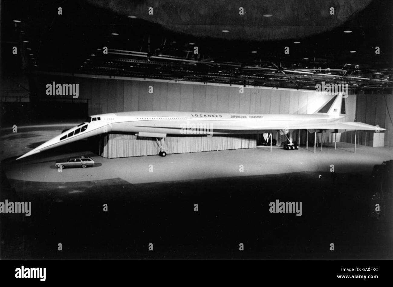 Robert Reedy Collection Image Stock Photo - Alamy