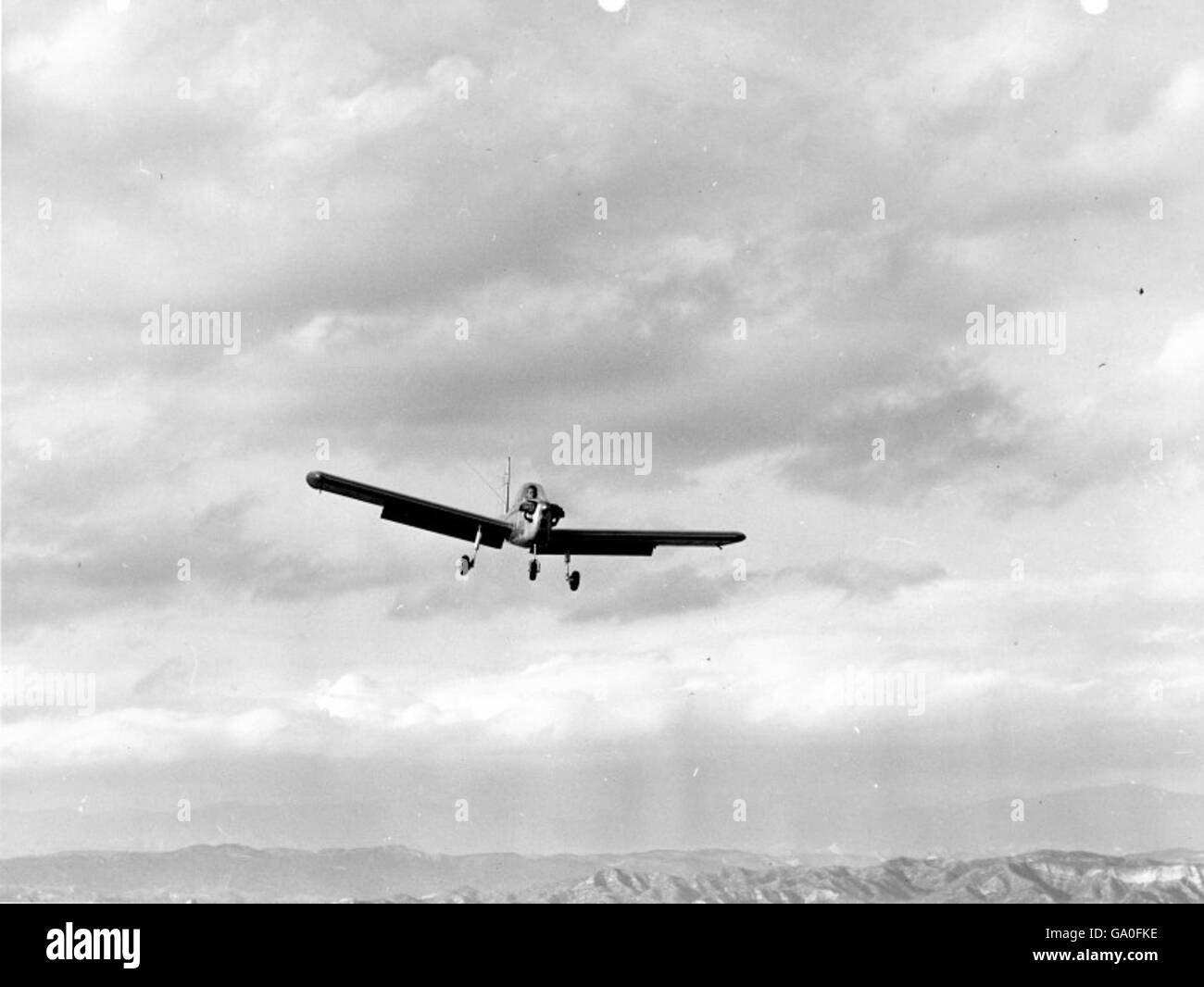 Robert Reedy Collection Image Stock Photo - Alamy