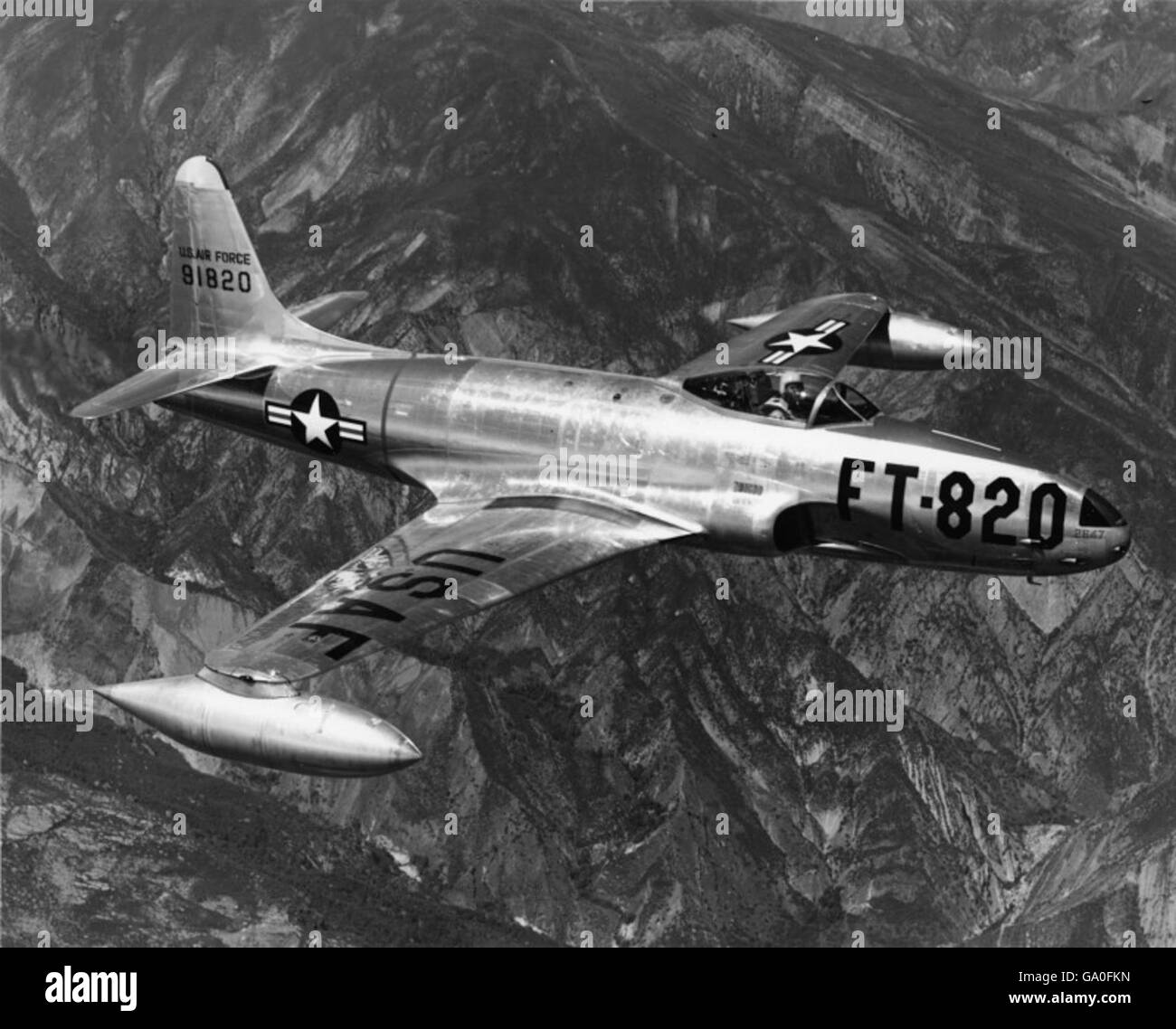 Robert Reedy Collection Image Stock Photo - Alamy