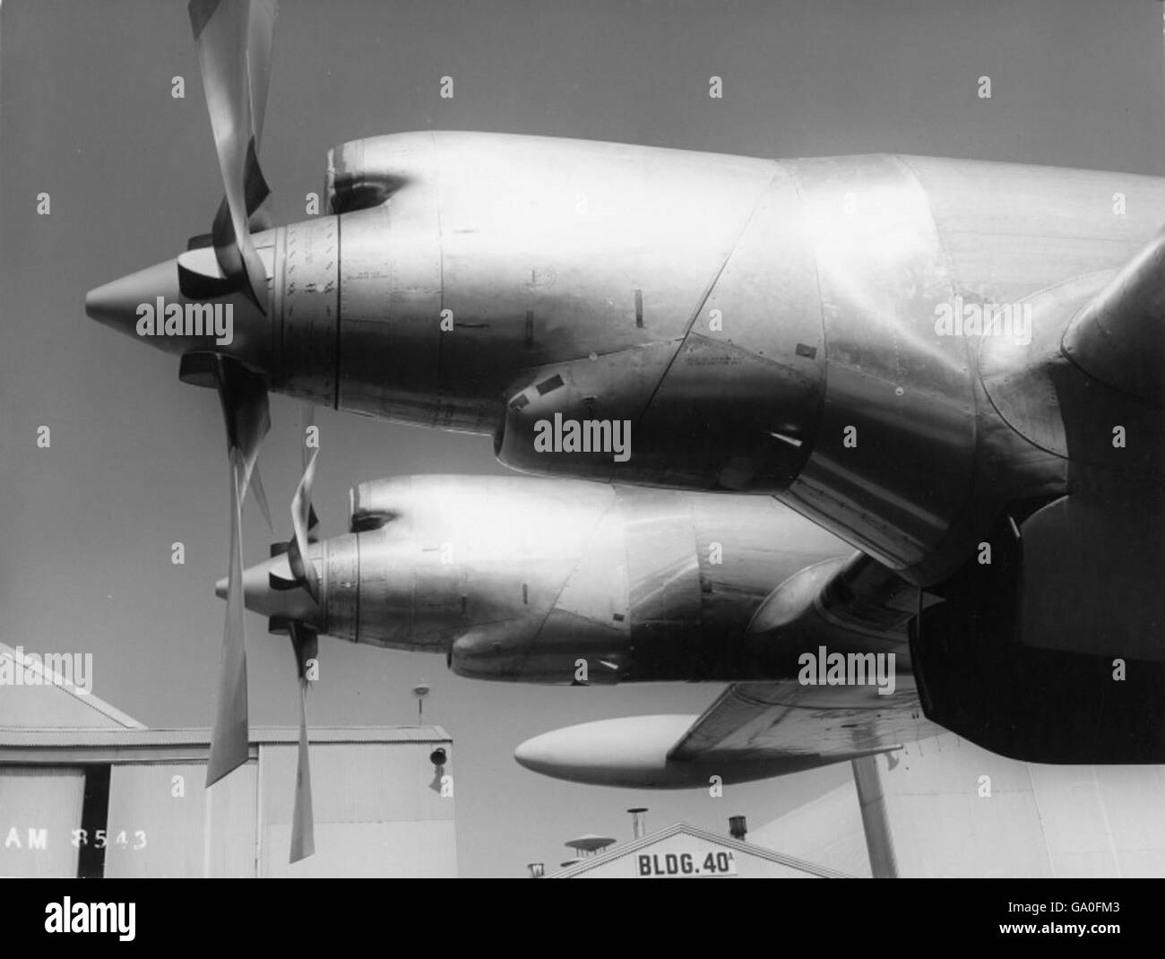 Robert Reedy Collection Image Stock Photo - Alamy