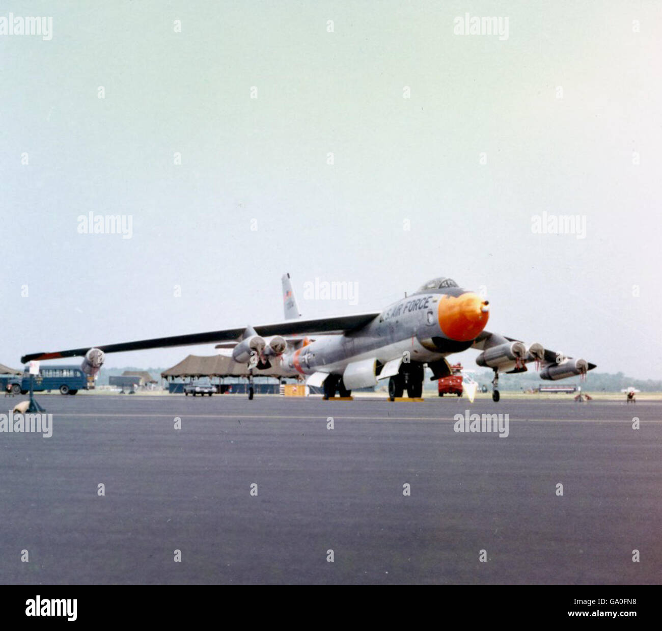 Robert Reedy Collection Image Stock Photo - Alamy