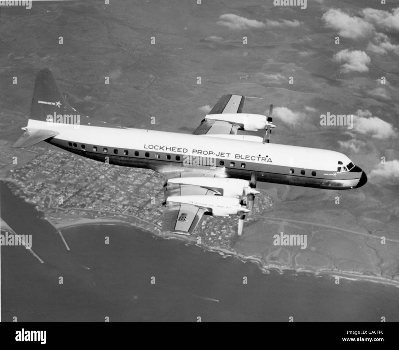 Image from the Robert Reedy Collection, featuring a Curtiss P-1D at ...