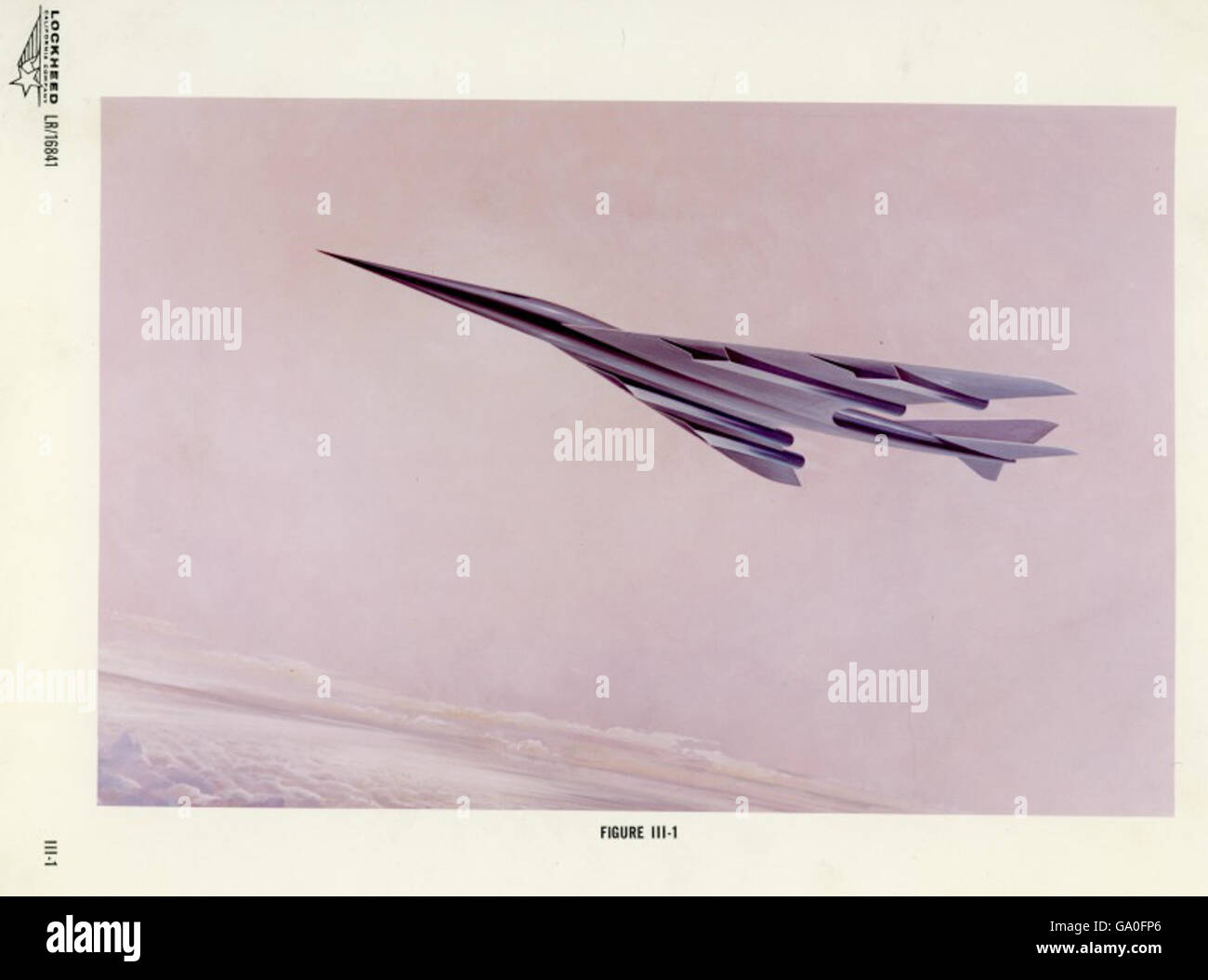 Robert Reedy Collection Image Stock Photo - Alamy