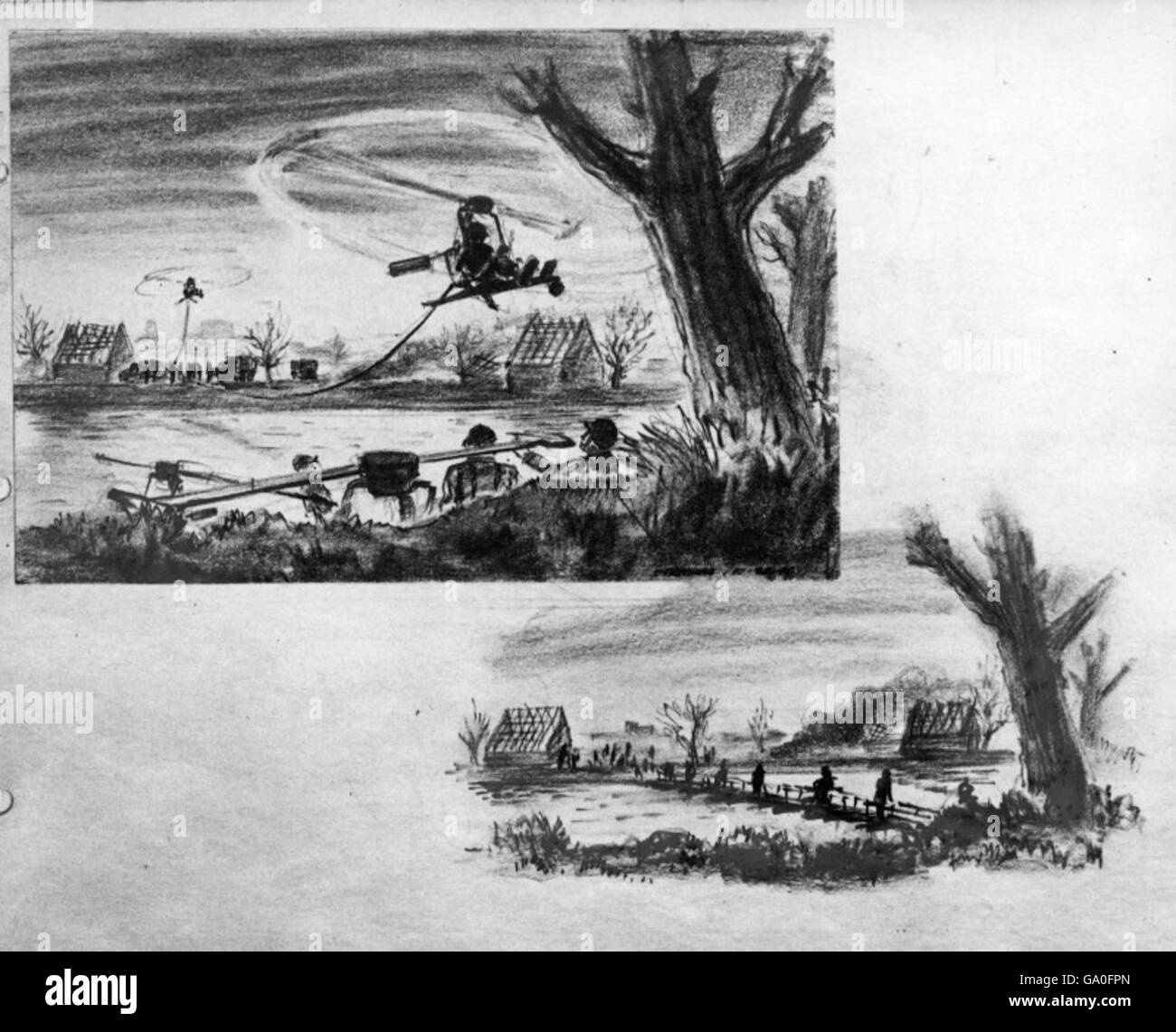 15 35 Black and White Stock Photos & Images - Alamy