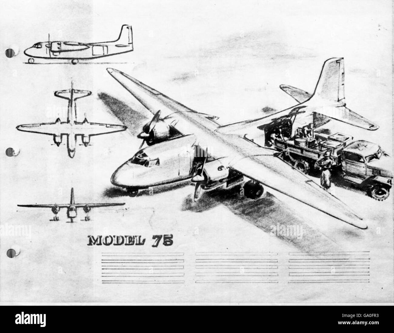 Robert Reedy Collection Image Stock Photo - Alamy